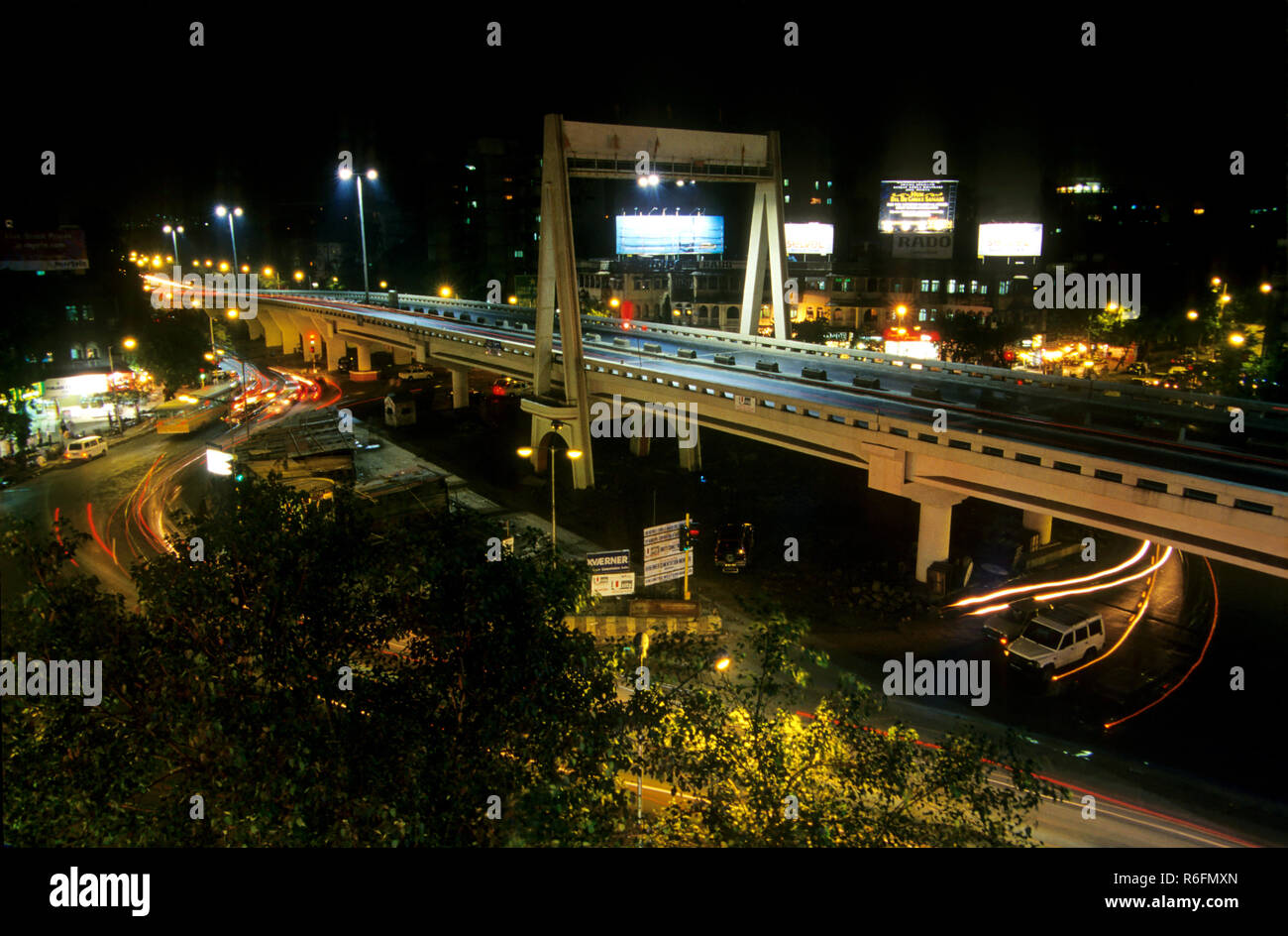 Dadar hi-res stock photography and images - Alamy