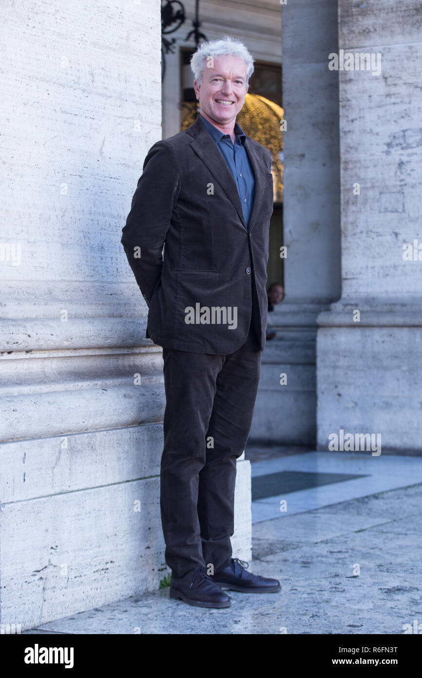 Natale a roma hi-res stock photography and images - Alamy