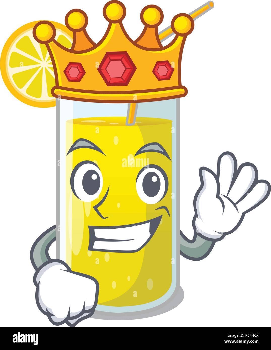 Bitter lord Stock Vector Images - Alamy