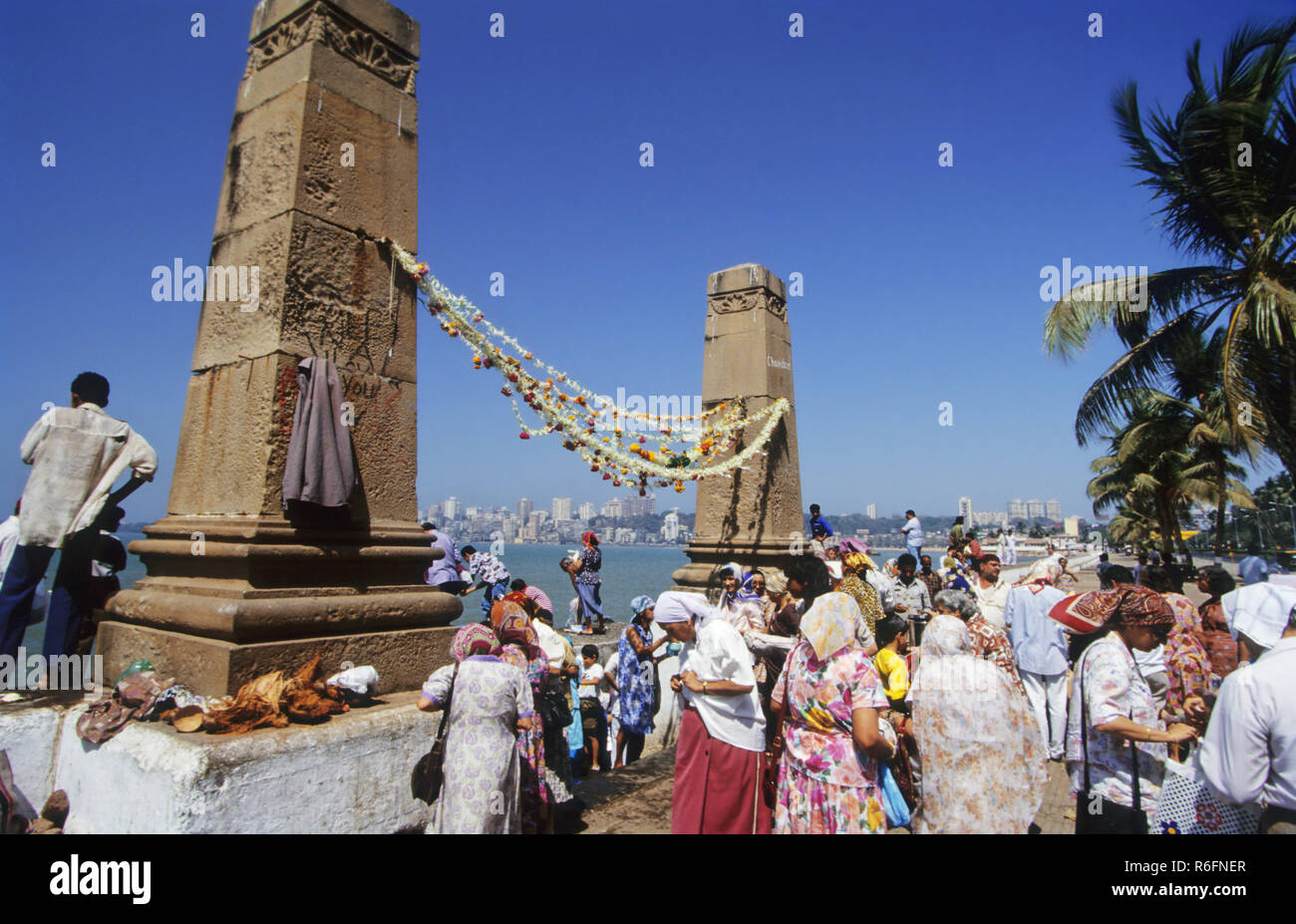 Parsis Festivals