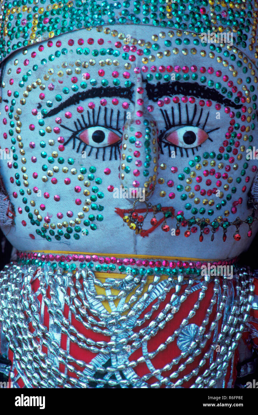 Indian Mythology Stock Photos & Indian Mythology Stock Images - Alamy