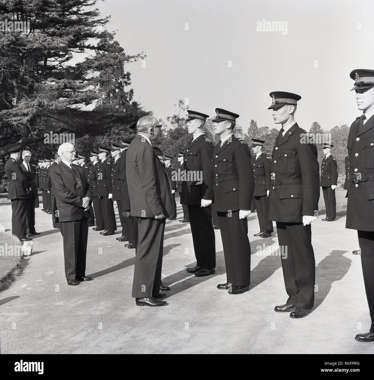 Historical Police Uniform Stock Photos & Historical Police Uniform ...