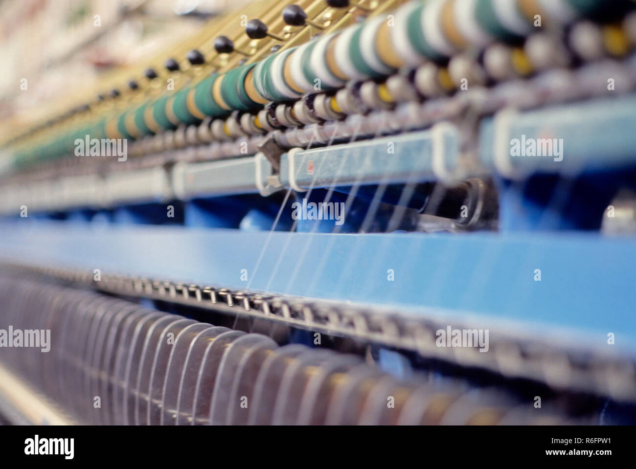 Textile hi-res stock photography and images - Alamy