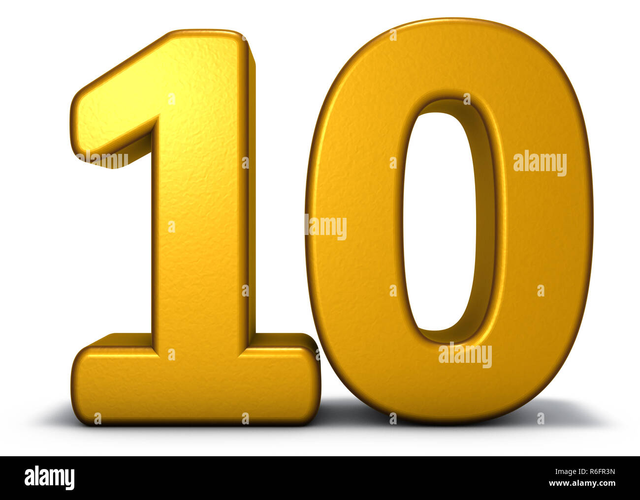 Ten yrs hi-res stock photography and images - Alamy