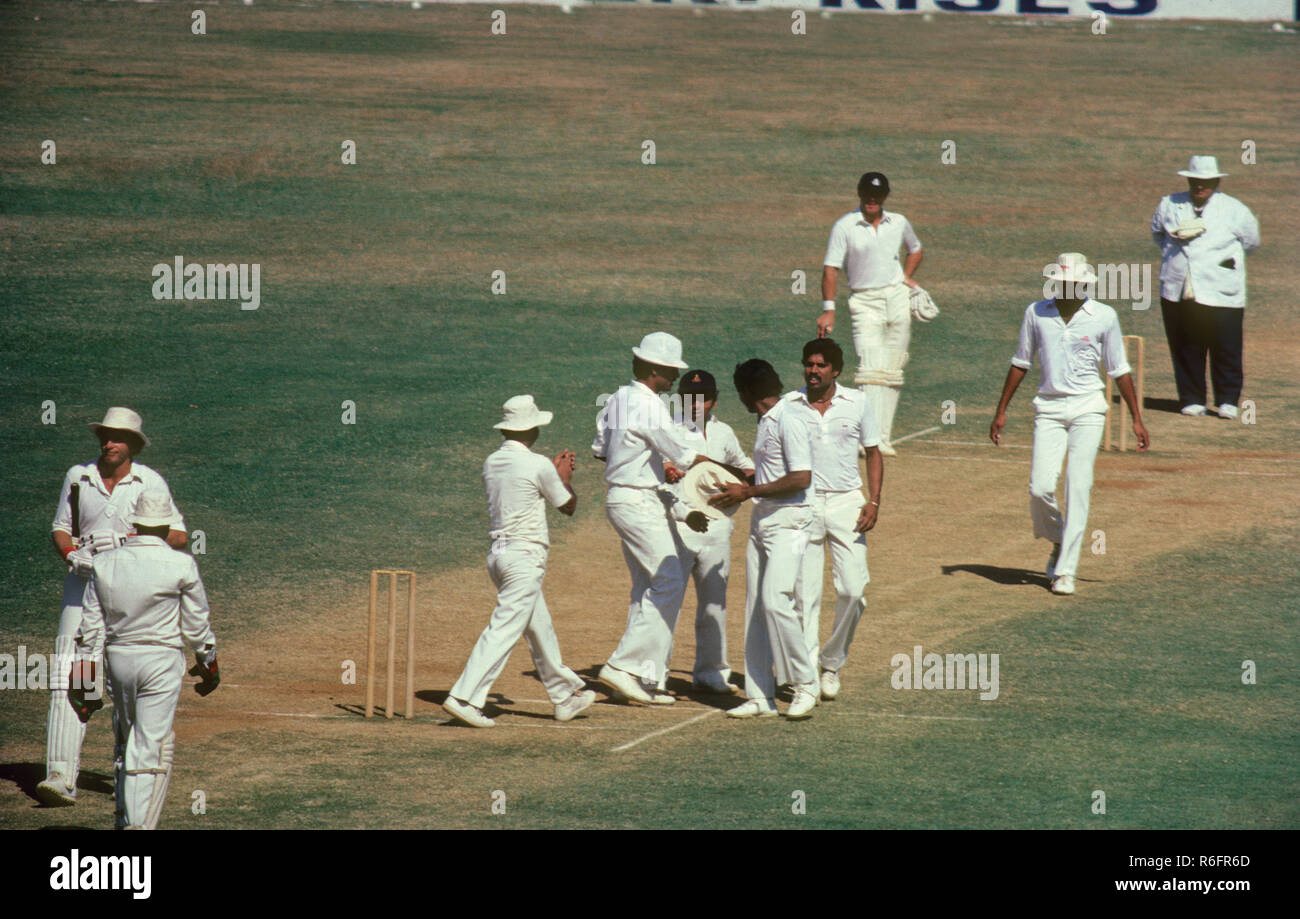 Wicket hi-res stock photography and images - Alamy