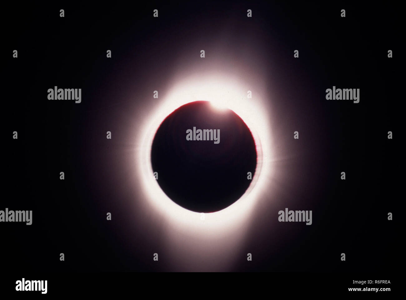Eclipse hi-res stock photography and images - Alamy