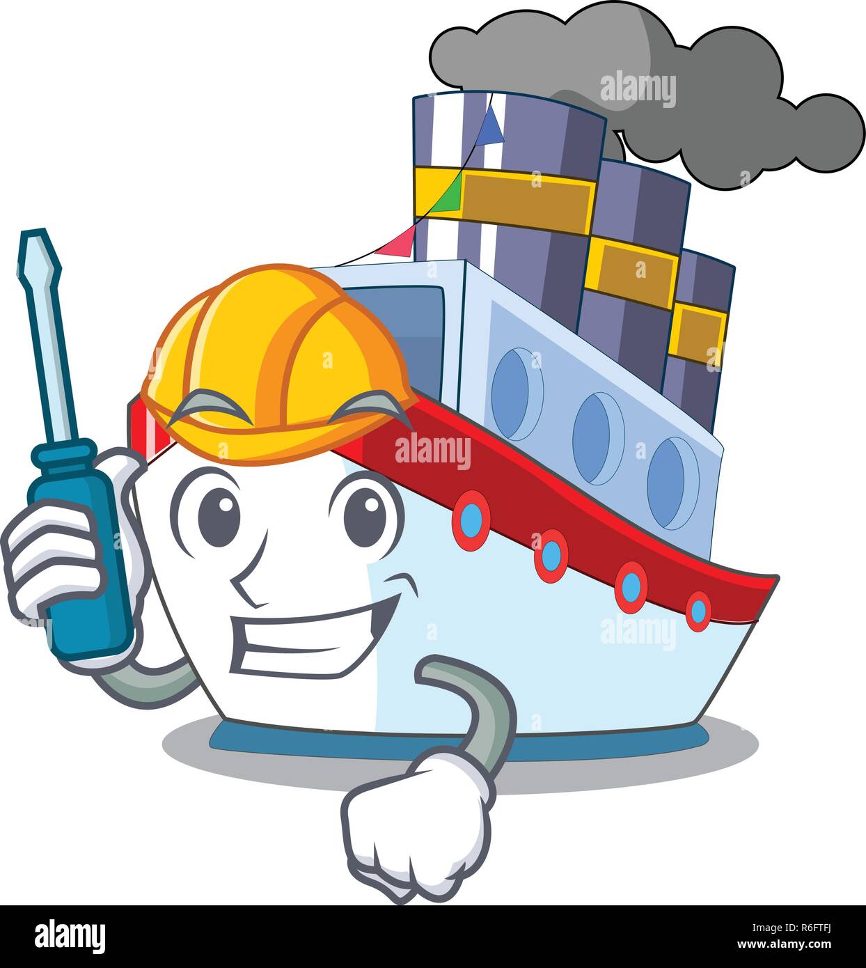 Harbor freight tools hi-res stock photography and images - Alamy