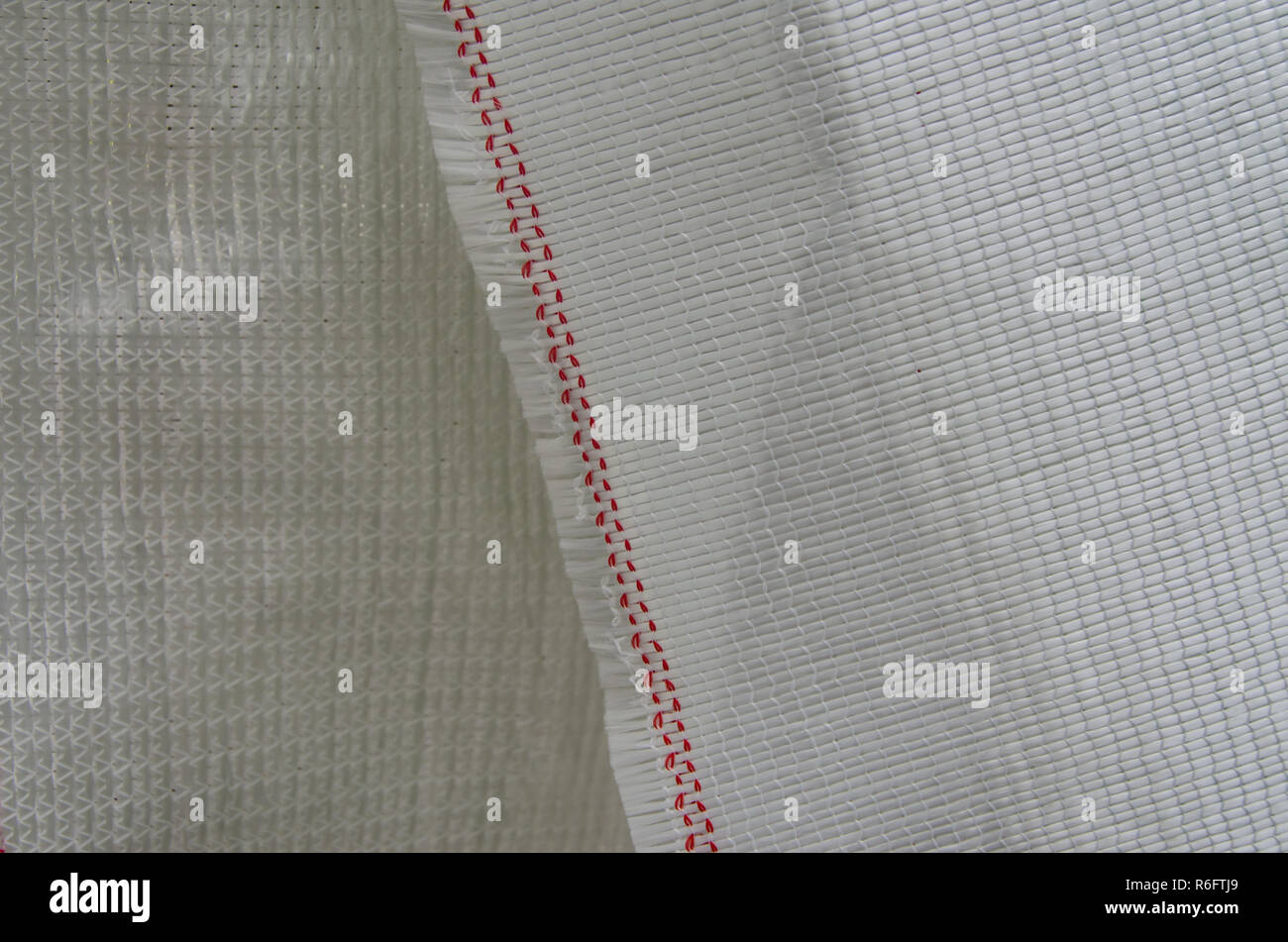 Sailing cloth hi-res stock photography and images - Alamy