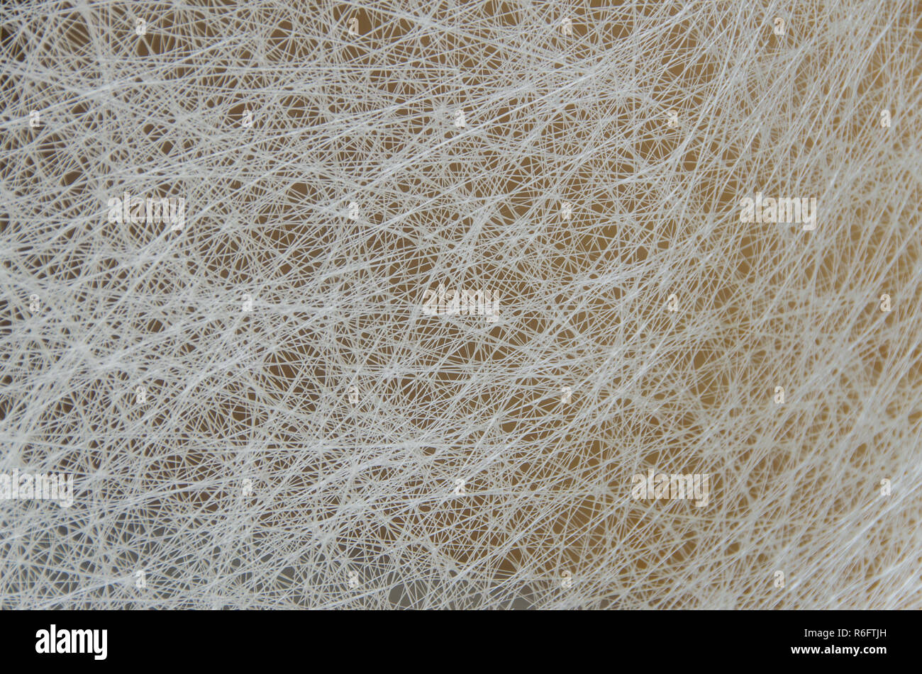 Sailing cloth fiber closeup Stock Photo - Alamy