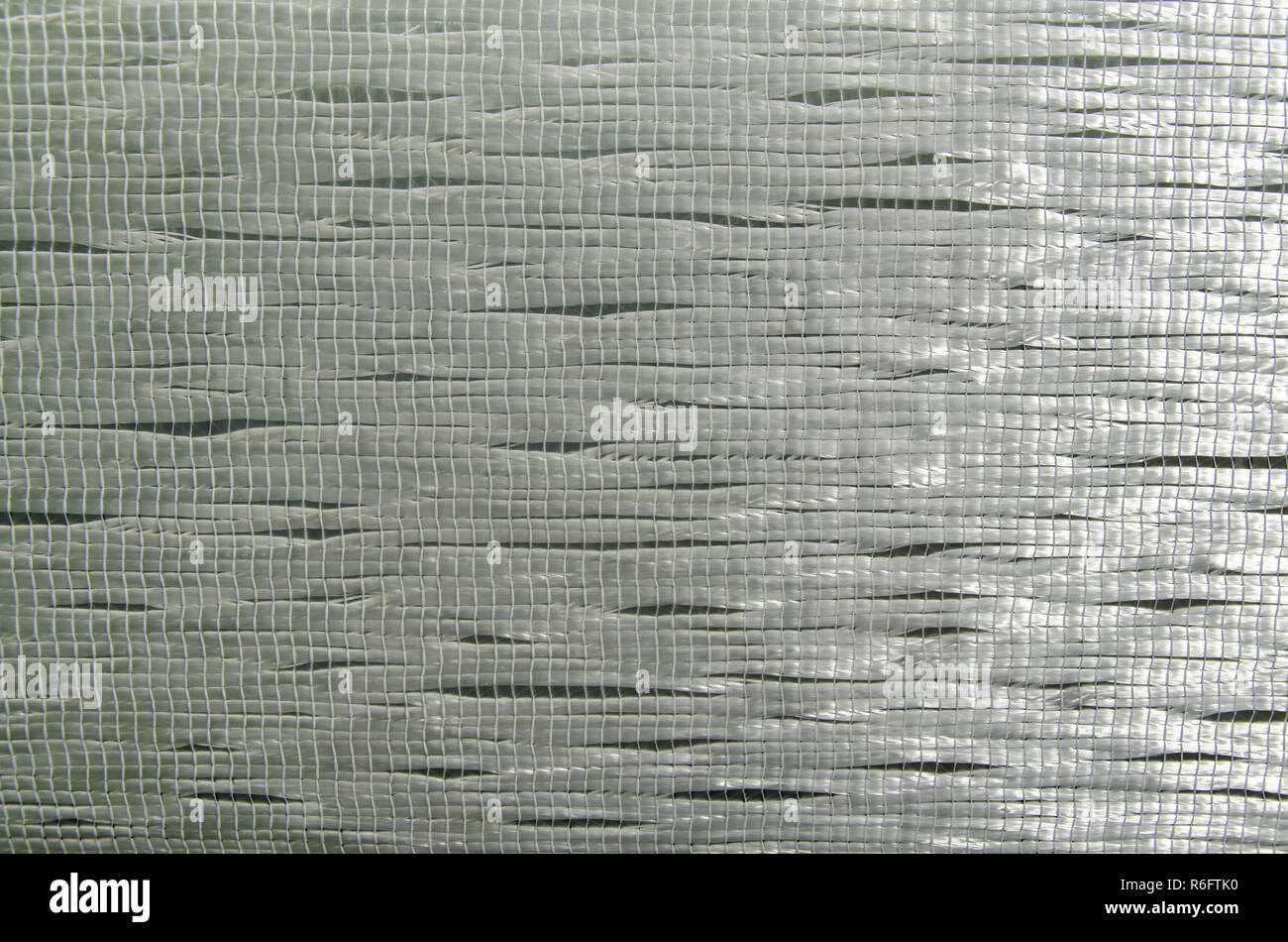Sailing cloth hi-res stock photography and images - Alamy