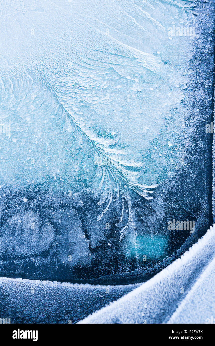 Bonnet dormer hi-res stock photography and images - Alamy