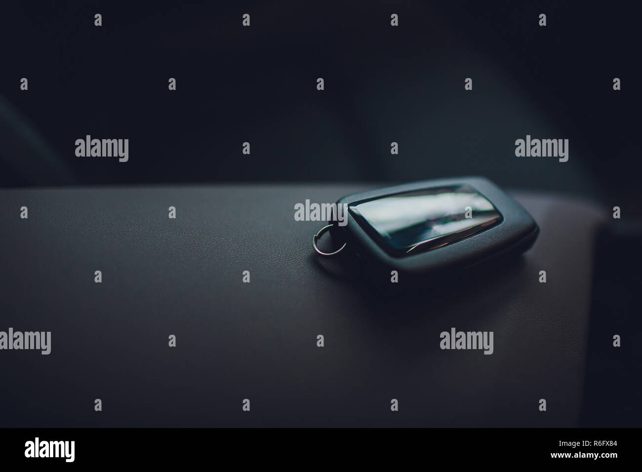 Passing car keys. Cropped closeup car dealer holding out car keys ...