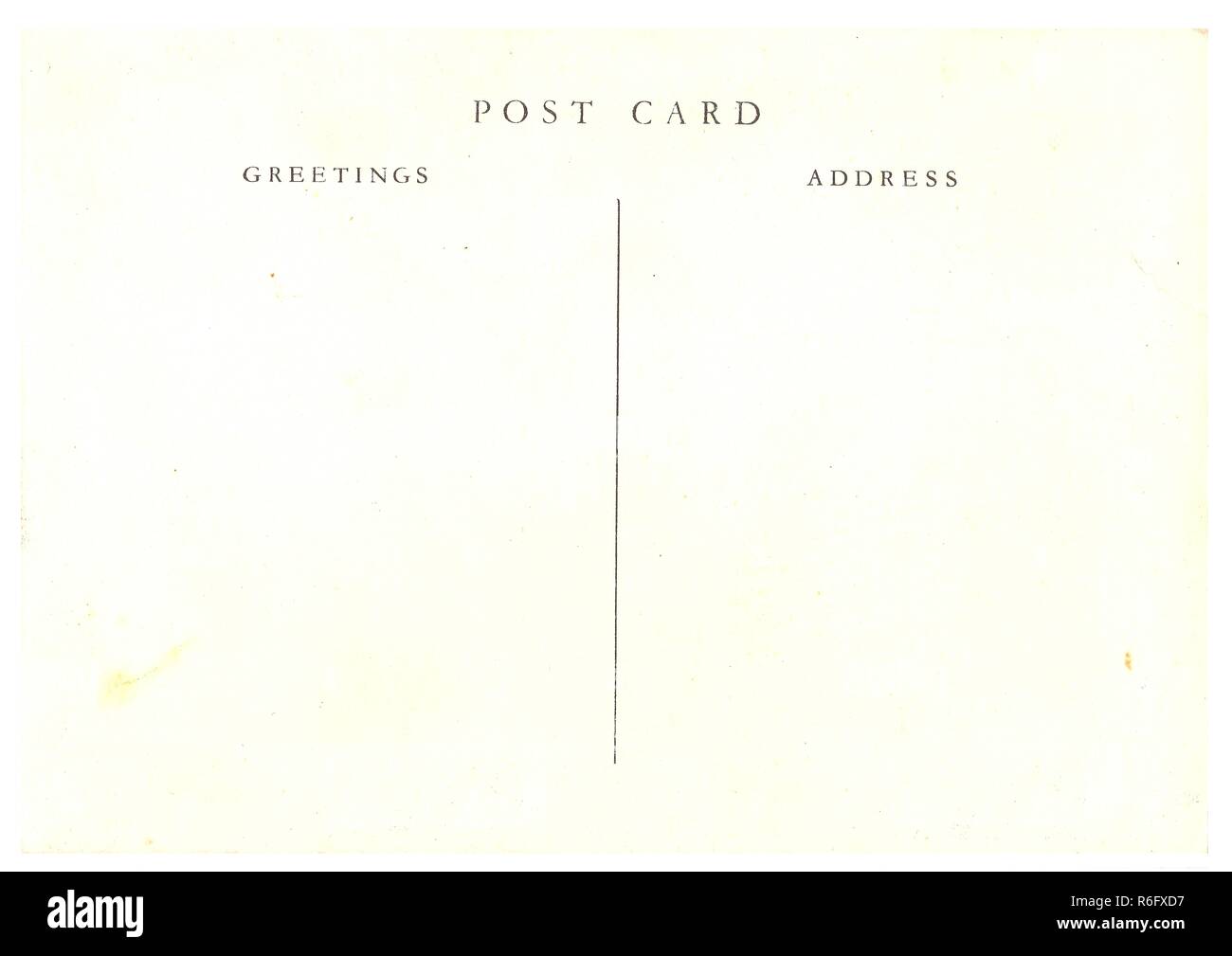 Original art nouveau Cut Out Stock Images & Pictures - Alamy