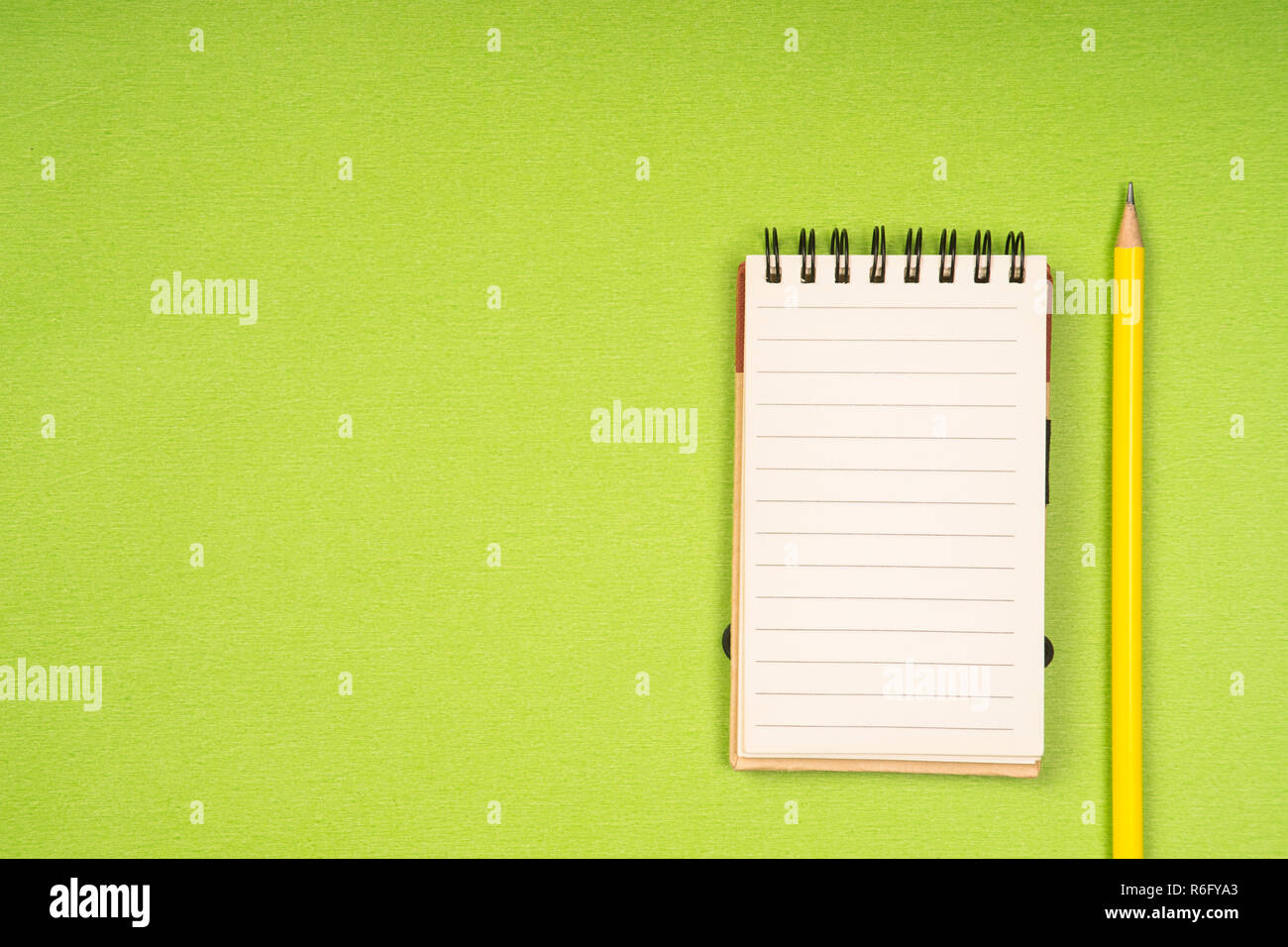 Notepad sketch hi-res stock photography and images - Alamy