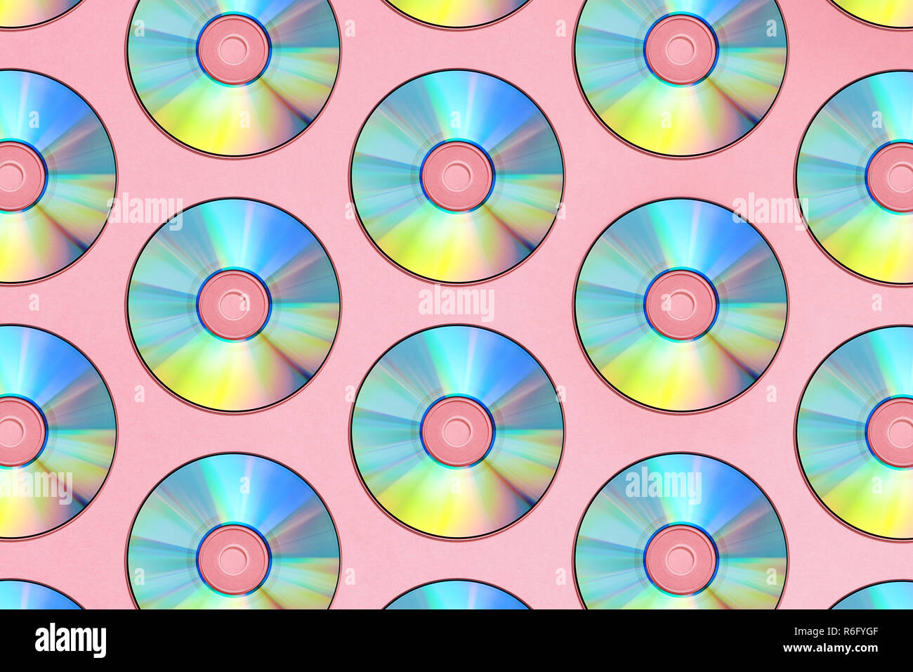 Studio background pattern hi-res stock photography and images - Alamy