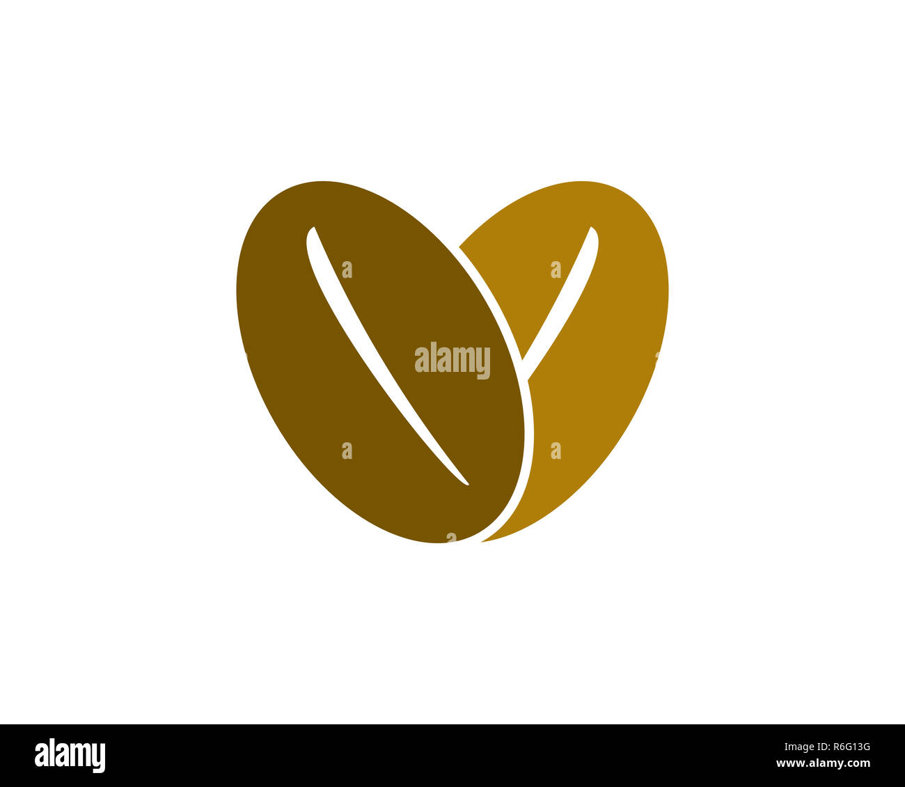 Cafe tech Cut Out Stock Images & Pictures - Alamy