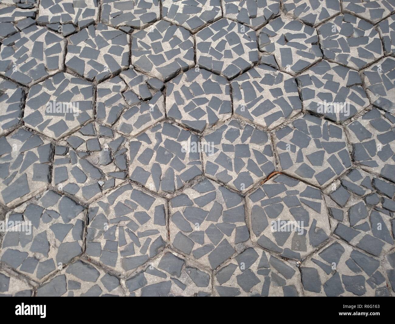 Black block colour hi-res stock photography and images - Alamy
