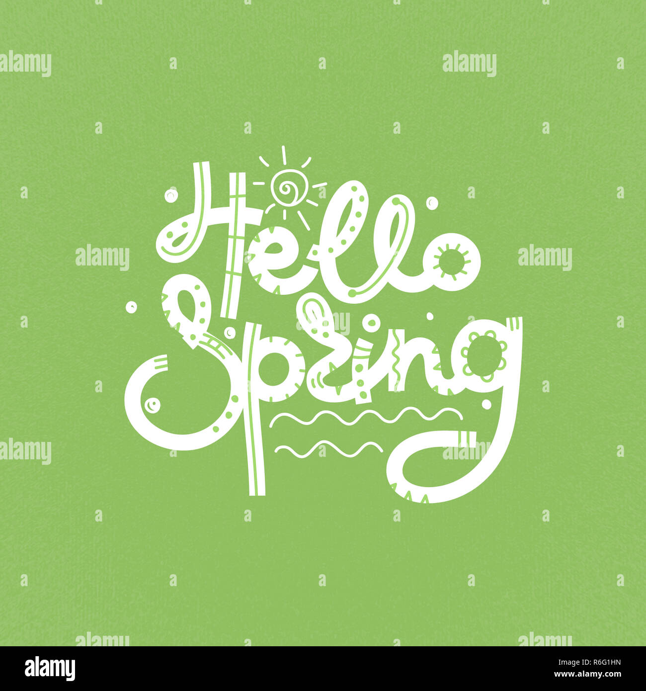 Bouncing letters hi-res stock photography and images - Alamy