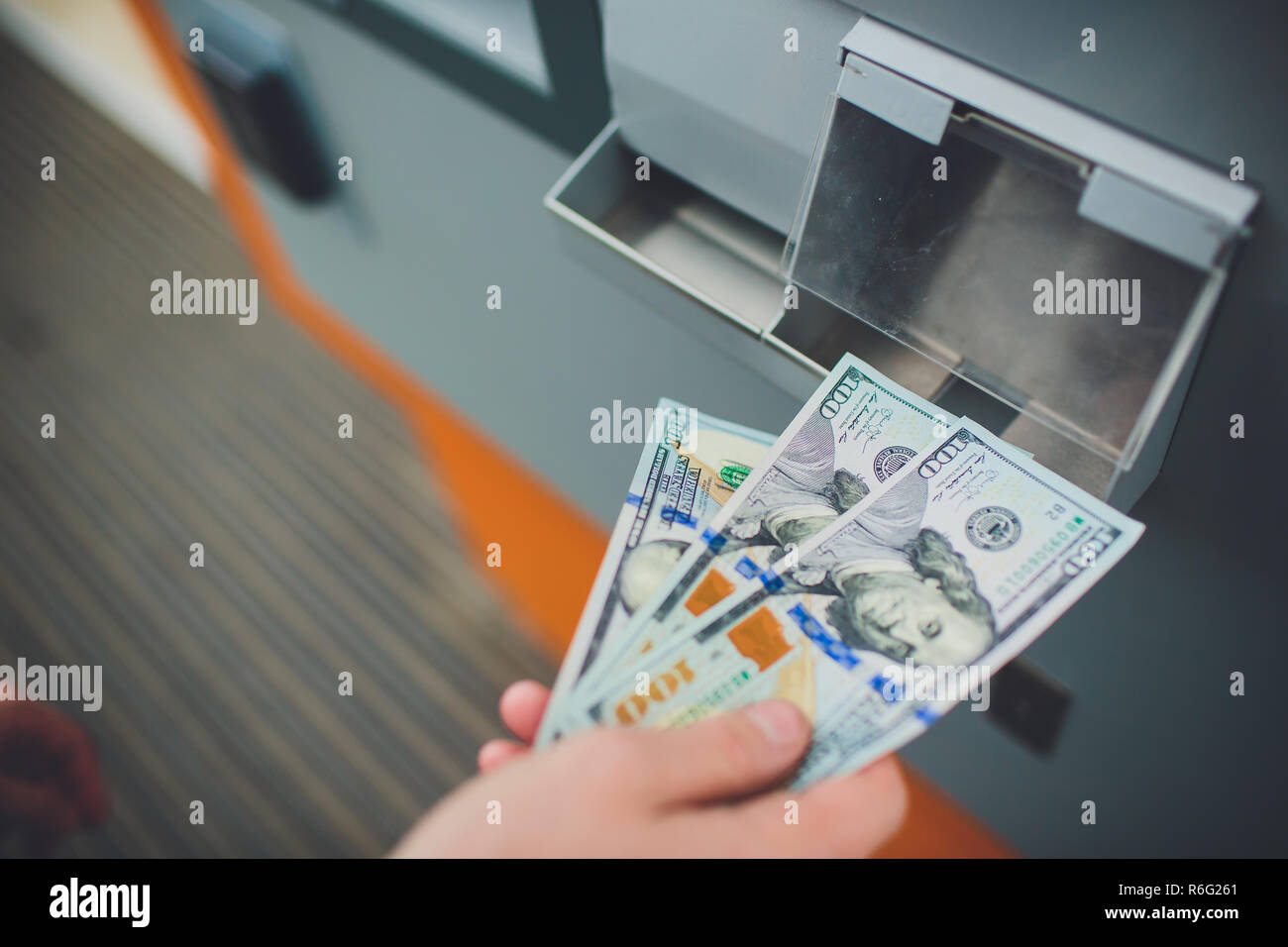 Inset screen hi-res stock photography and images - Alamy