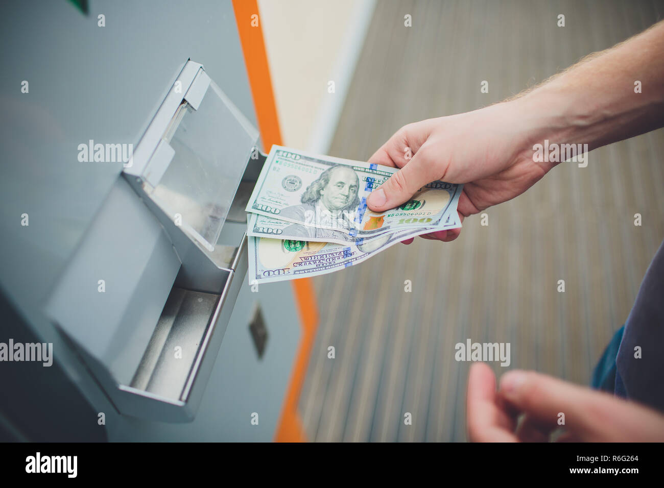 Inset Screen High Resolution Stock Photography and Images - Alamy