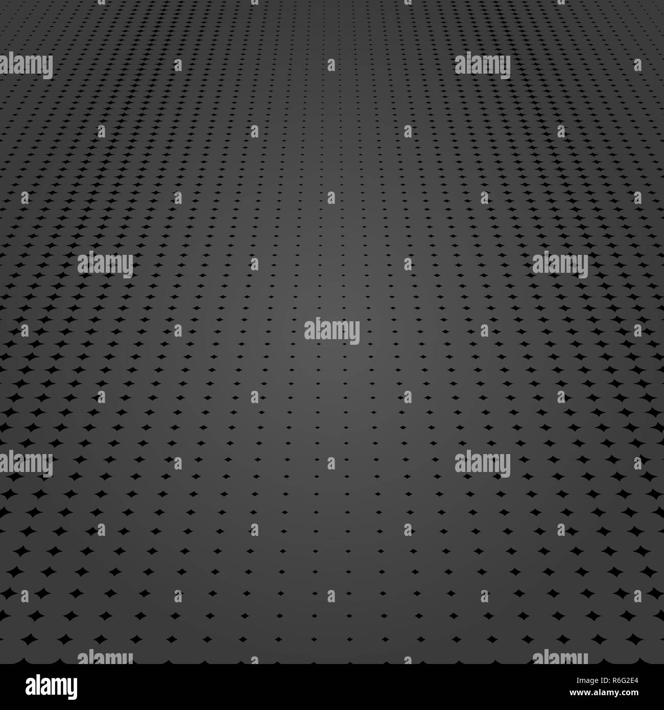 Fine line pattern Black and White Stock Photos & Images - Alamy