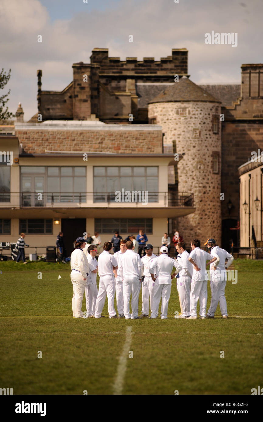 Aberdeen oil tanks hi-res stock photography and images - Alamy
