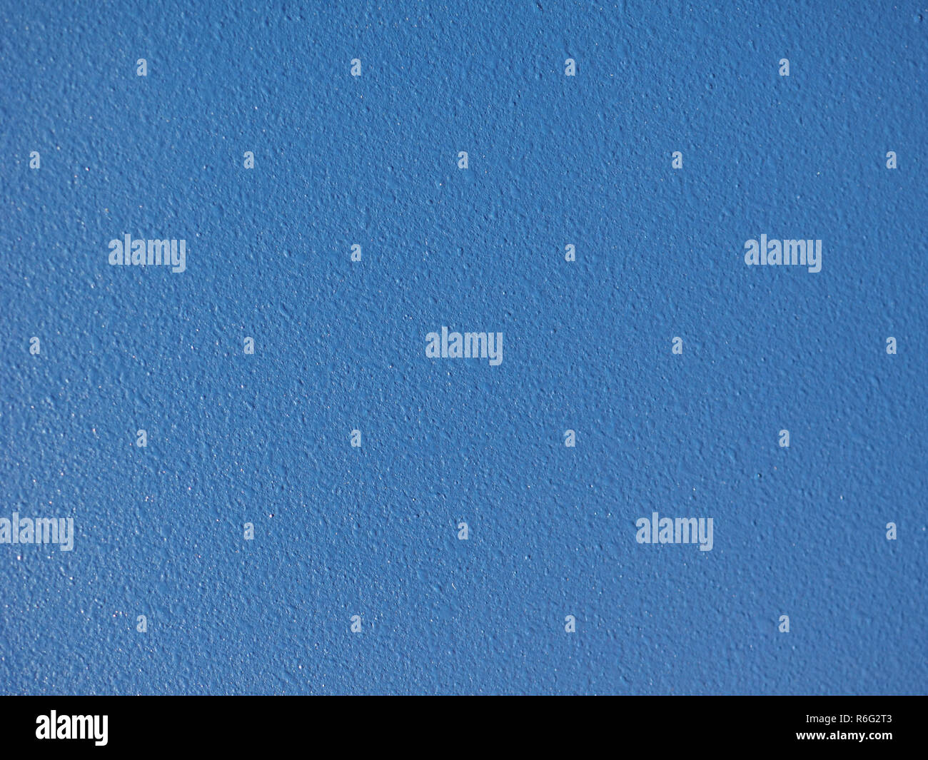 blue steel metal texture background Stock Photo - Alamy