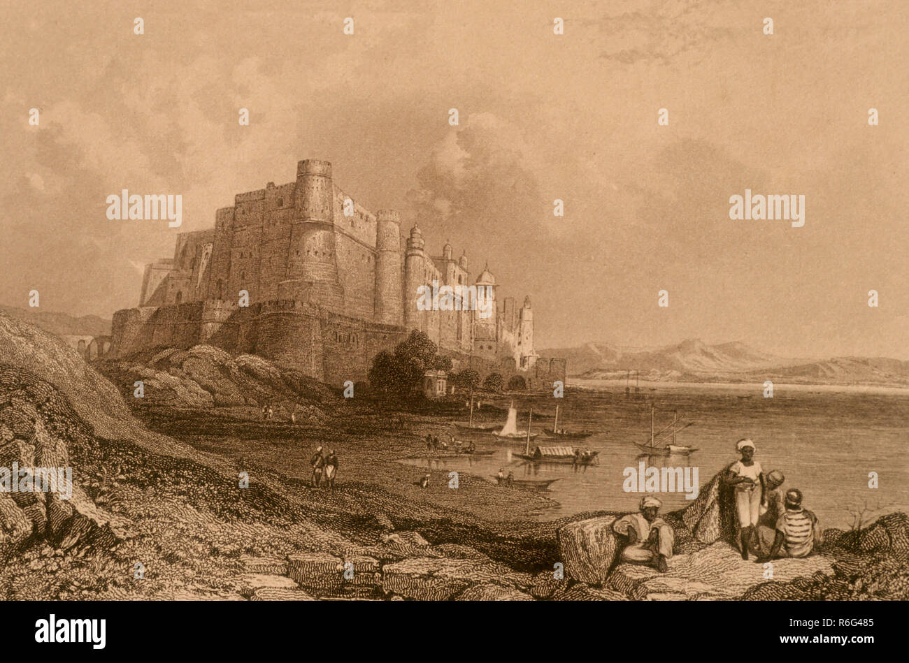 1600s 1700s hi-res stock photography and images - Alamy