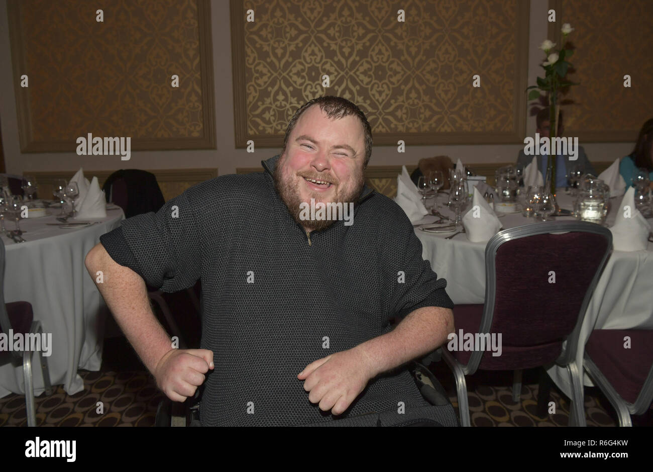 5 time Oscar nominee John Boorman presents Irish filmmaker Paddy ...