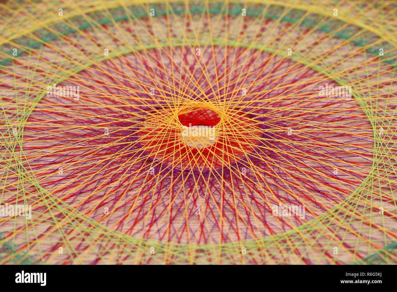 Mandara japan hi-res stock photography and images - Alamy