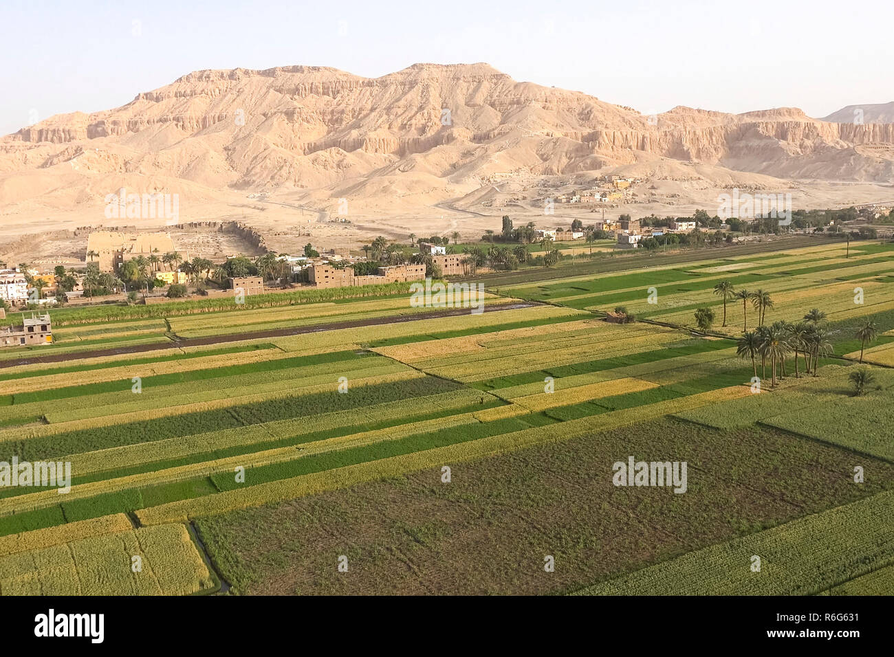 Birds Eye View Acient Egypt 5+ Hundred Egypt Birds Eye View