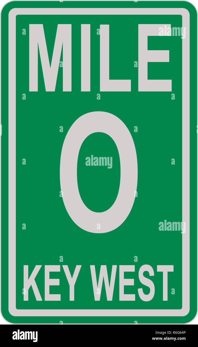 Symbols of florida hi-res stock photography and images - Alamy