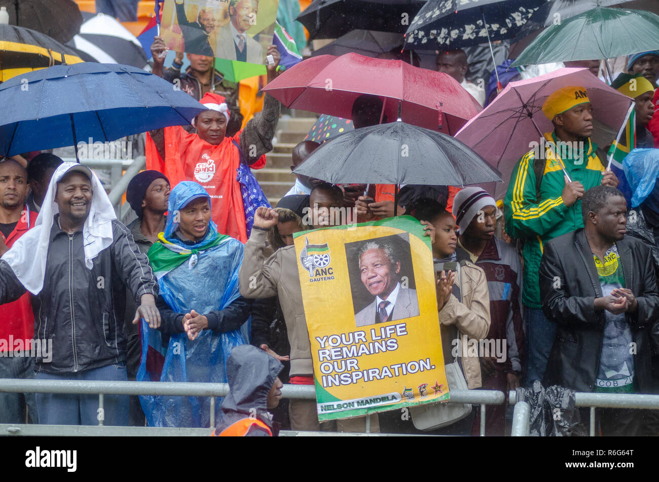 Anc poster hi-res stock photography and images - Alamy