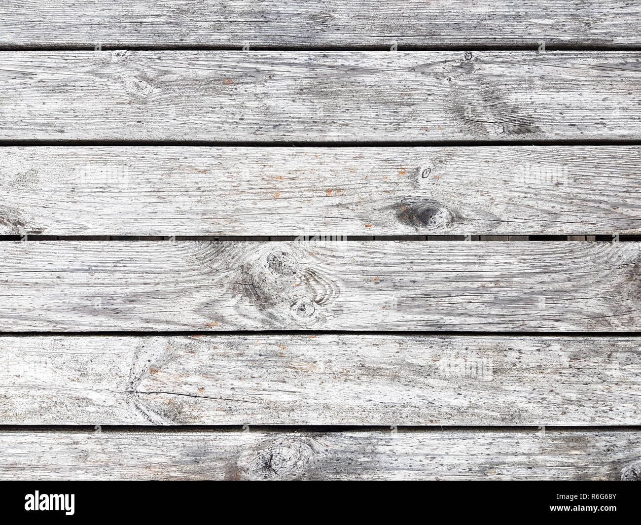 Photo of wooden gray background Stock Photo - Alamy