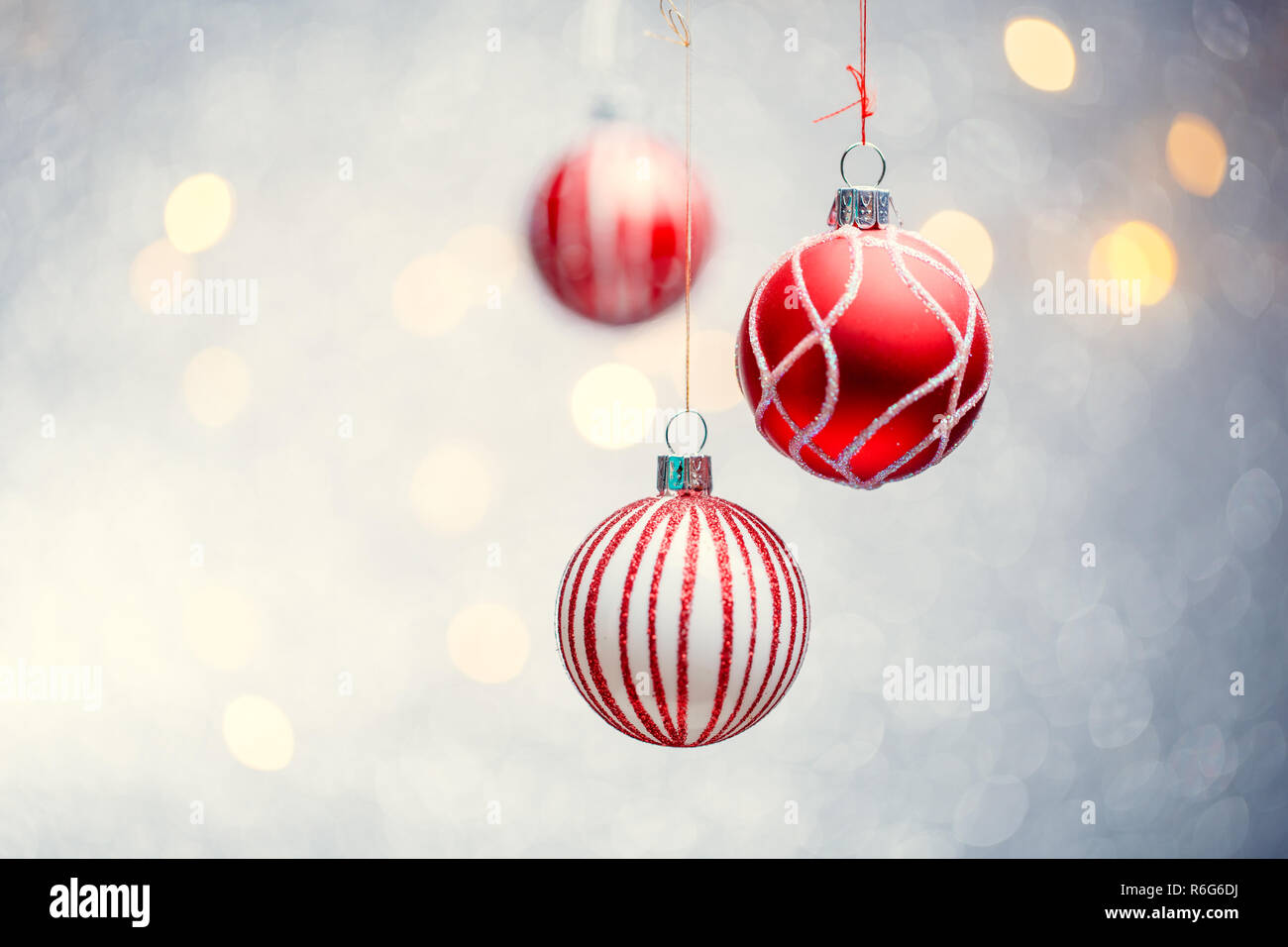 Picture with three spots hi-res stock photography and images - Alamy