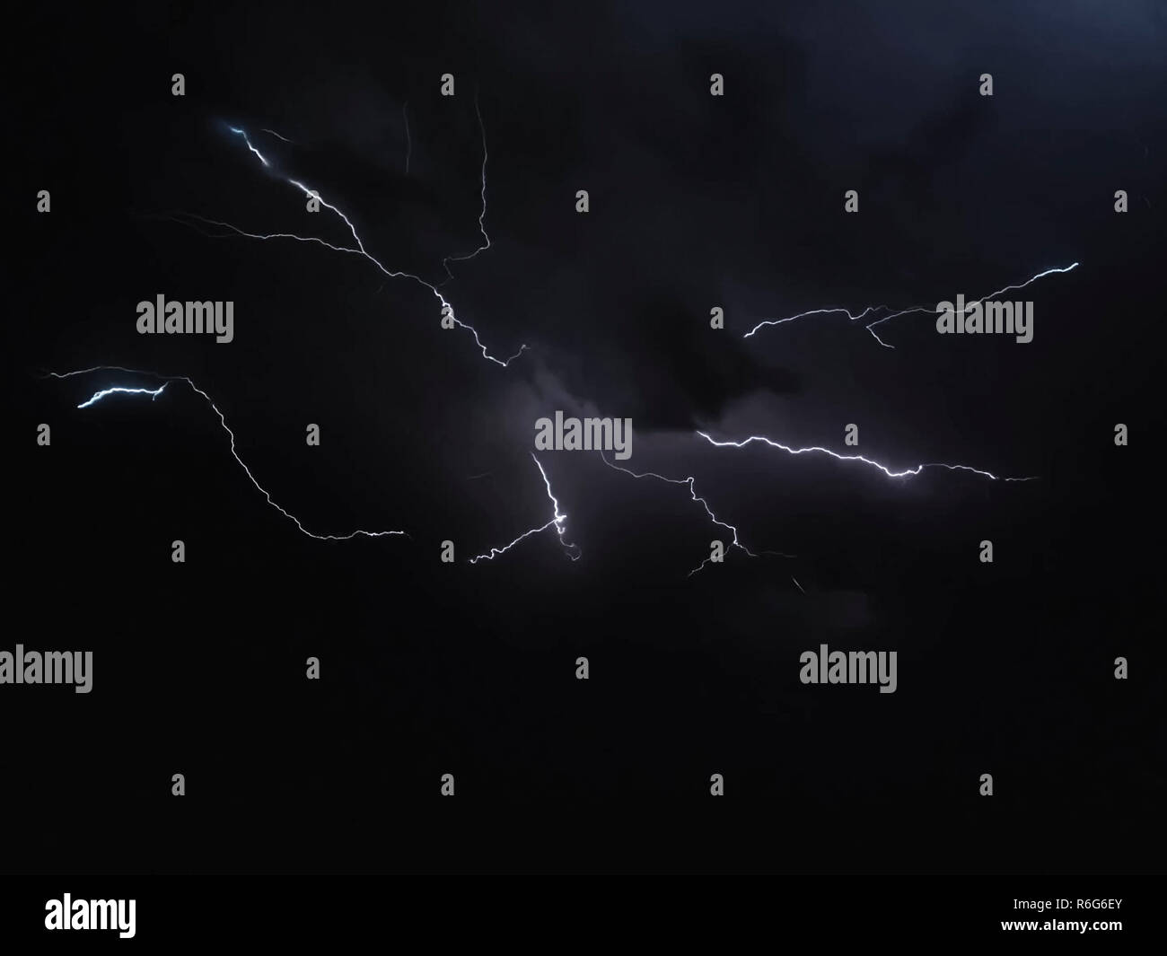 Glow discharges hi-res stock photography and images - Alamy