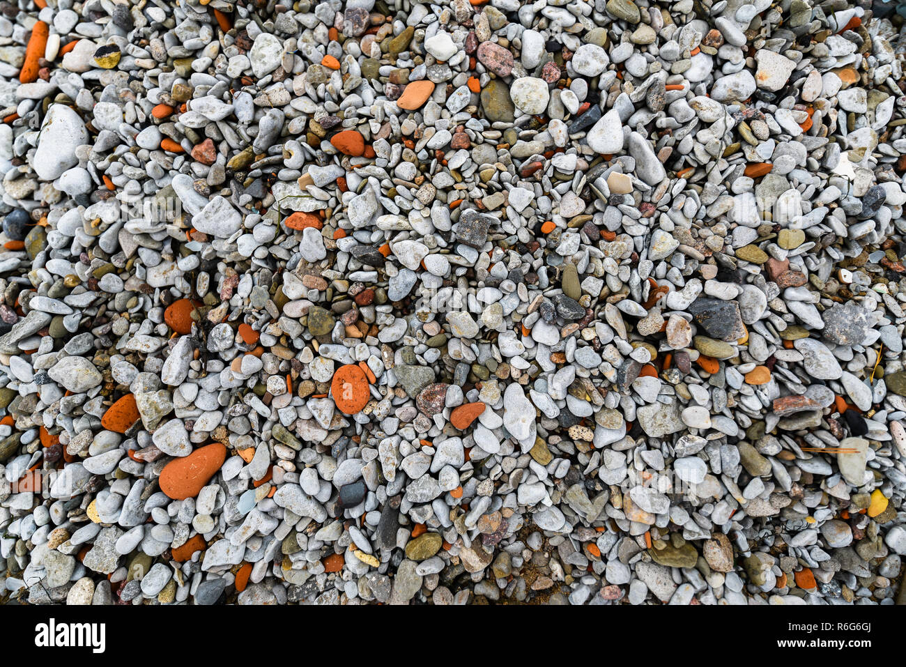 Abstract of pebbles hi-res stock photography and images - Alamy