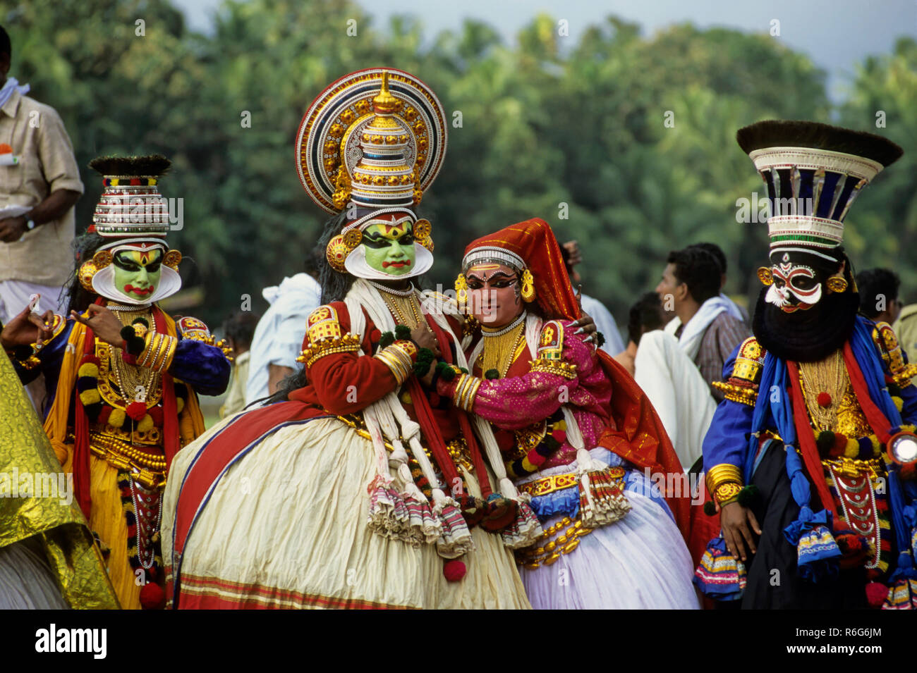 Maa kali hi-res stock photography and images - Alamy