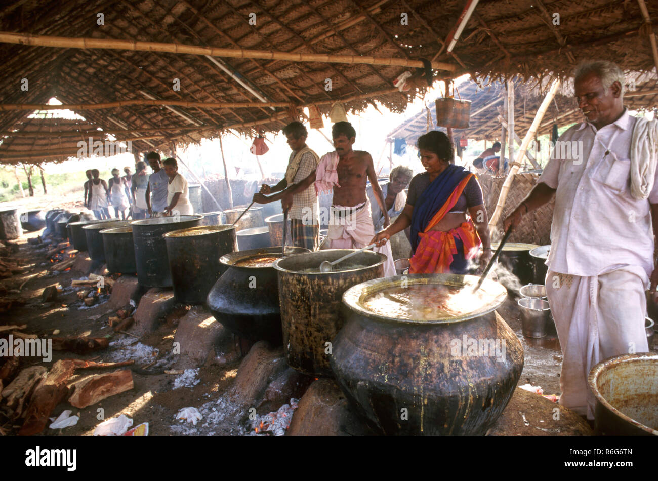 Nattukottai Chettiar High Resolution Stock Photography and Images - Alamy