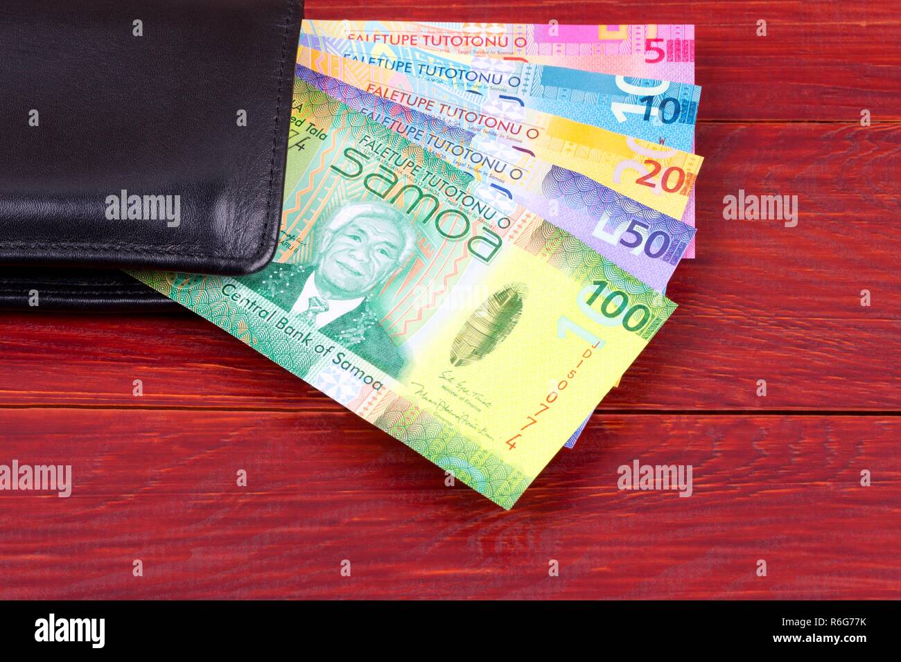 Samoan tala hi-res stock photography and images - Alamy