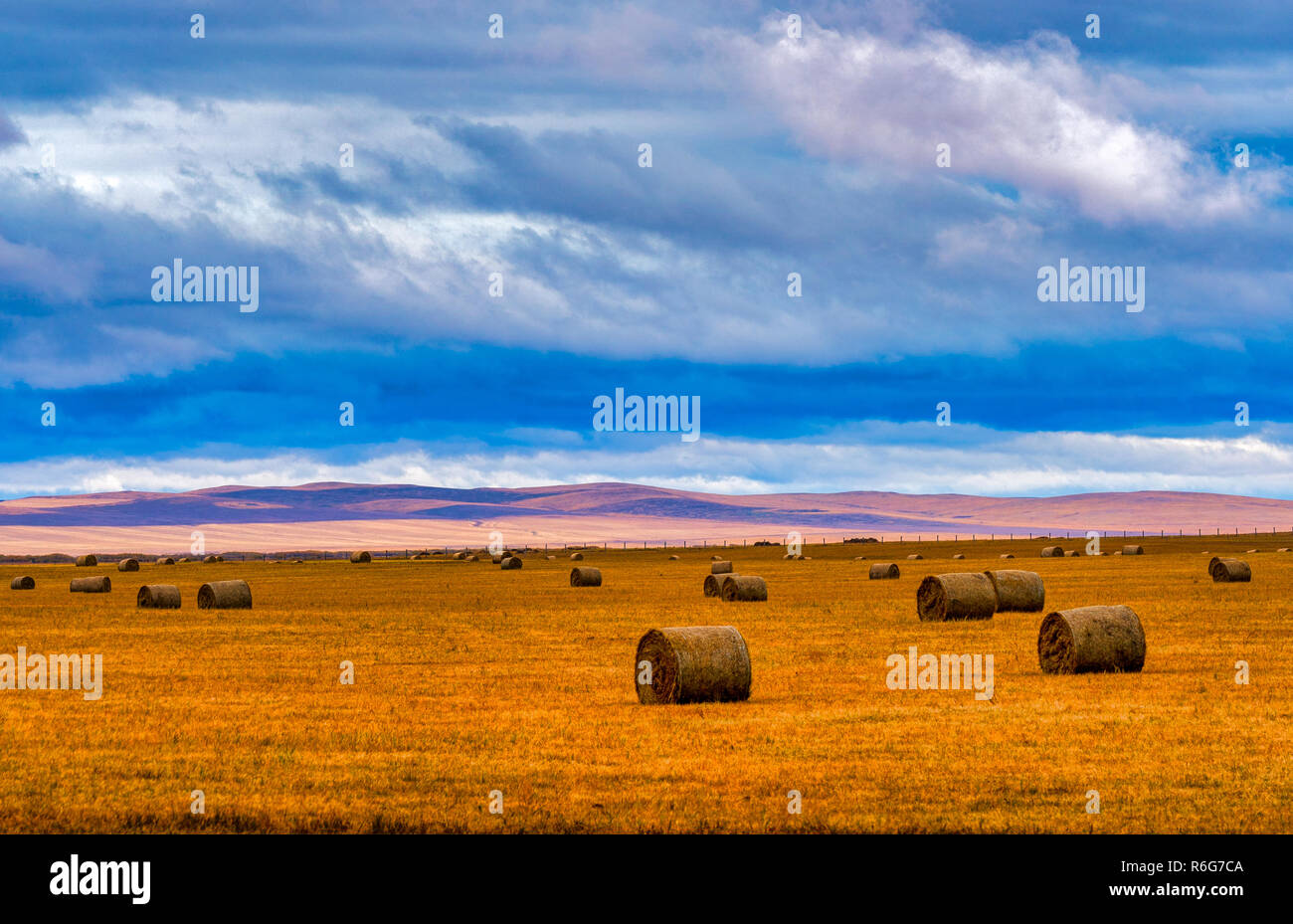 Haystack china hi-res stock photography and images - Alamy