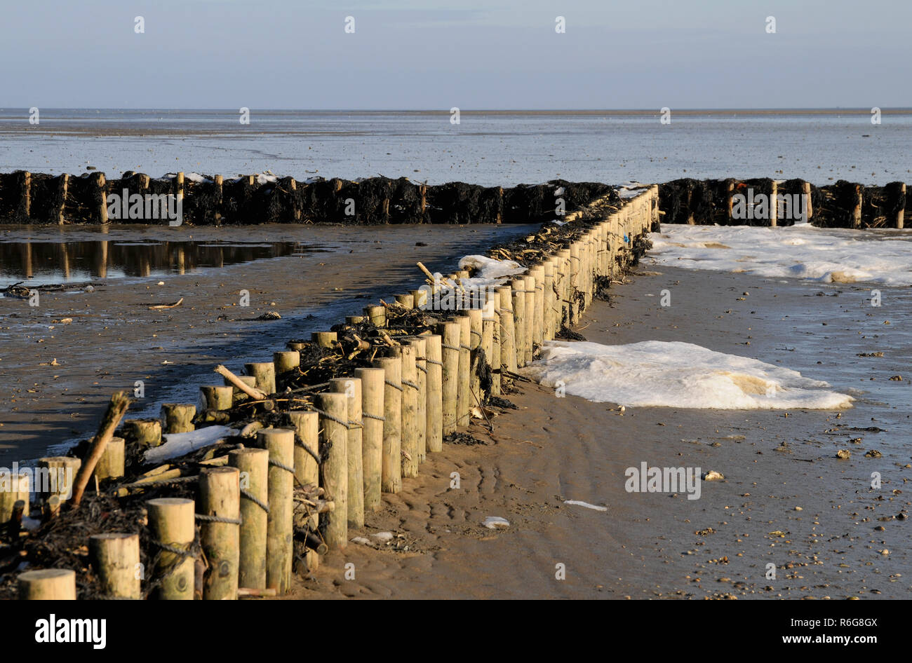 Weather eisbildung hi-res stock photography and images - Alamy