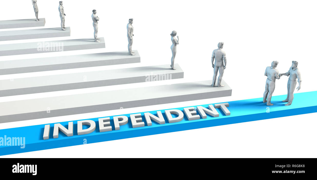 Human qualities hi-res stock photography and images - Alamy