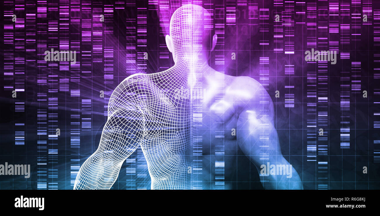 Sequence structure hi-res stock photography and images - Alamy