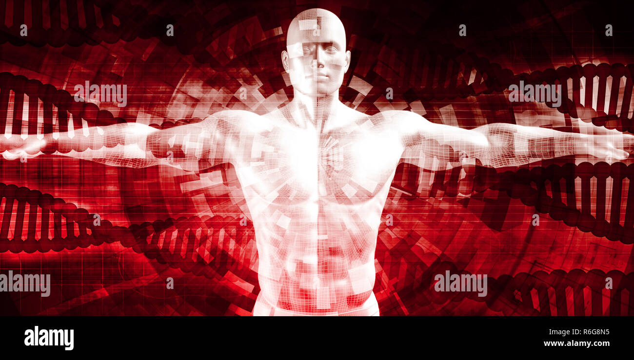 Tools information technology design hi-res stock photography and images ...