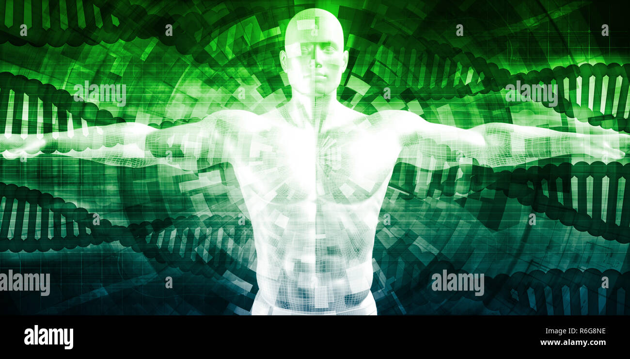 Evolution of man age generation hi-res stock photography and images - Alamy