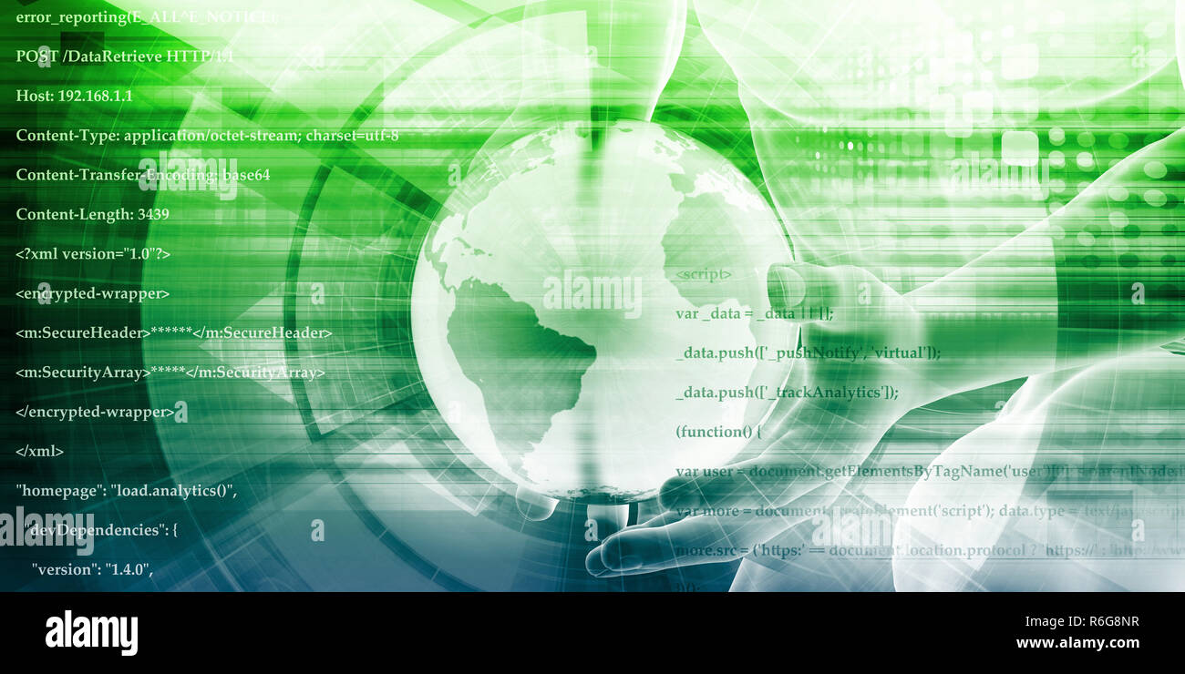 Zone system chart hi-res stock photography and images - Alamy