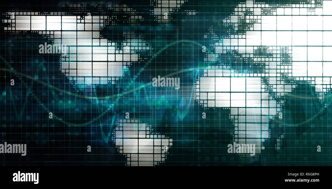 Info tracker hi-res stock photography and images - Alamy