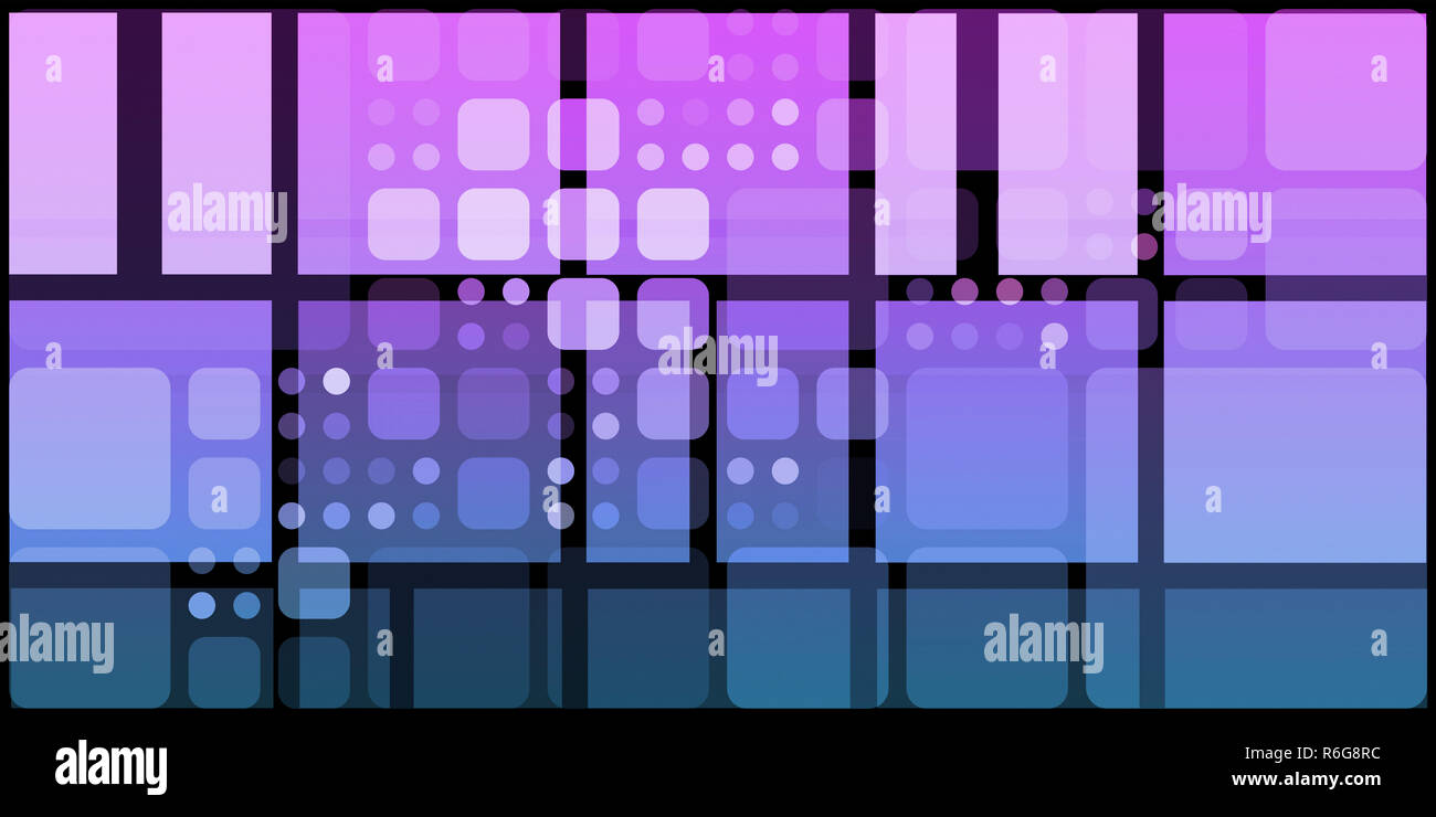 Data privacy technology rights hi-res stock photography and images - Alamy