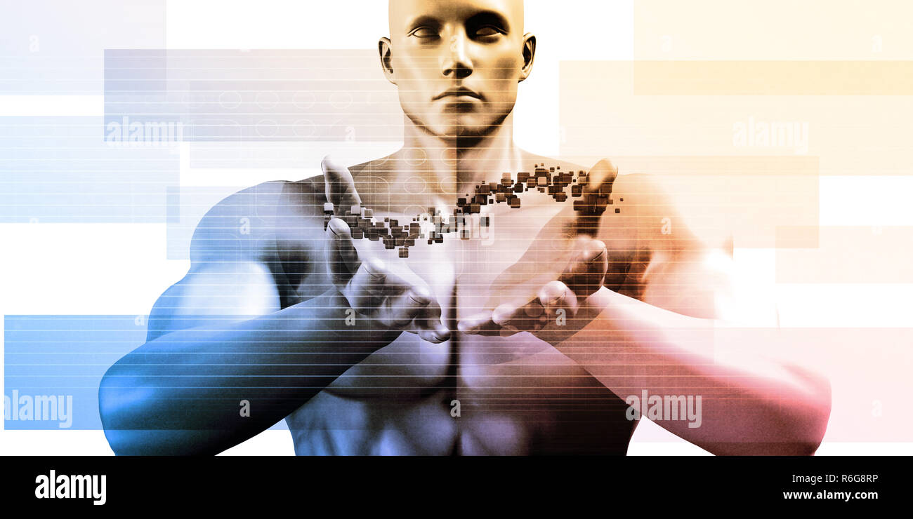 Terminology model hi-res stock photography and images - Alamy